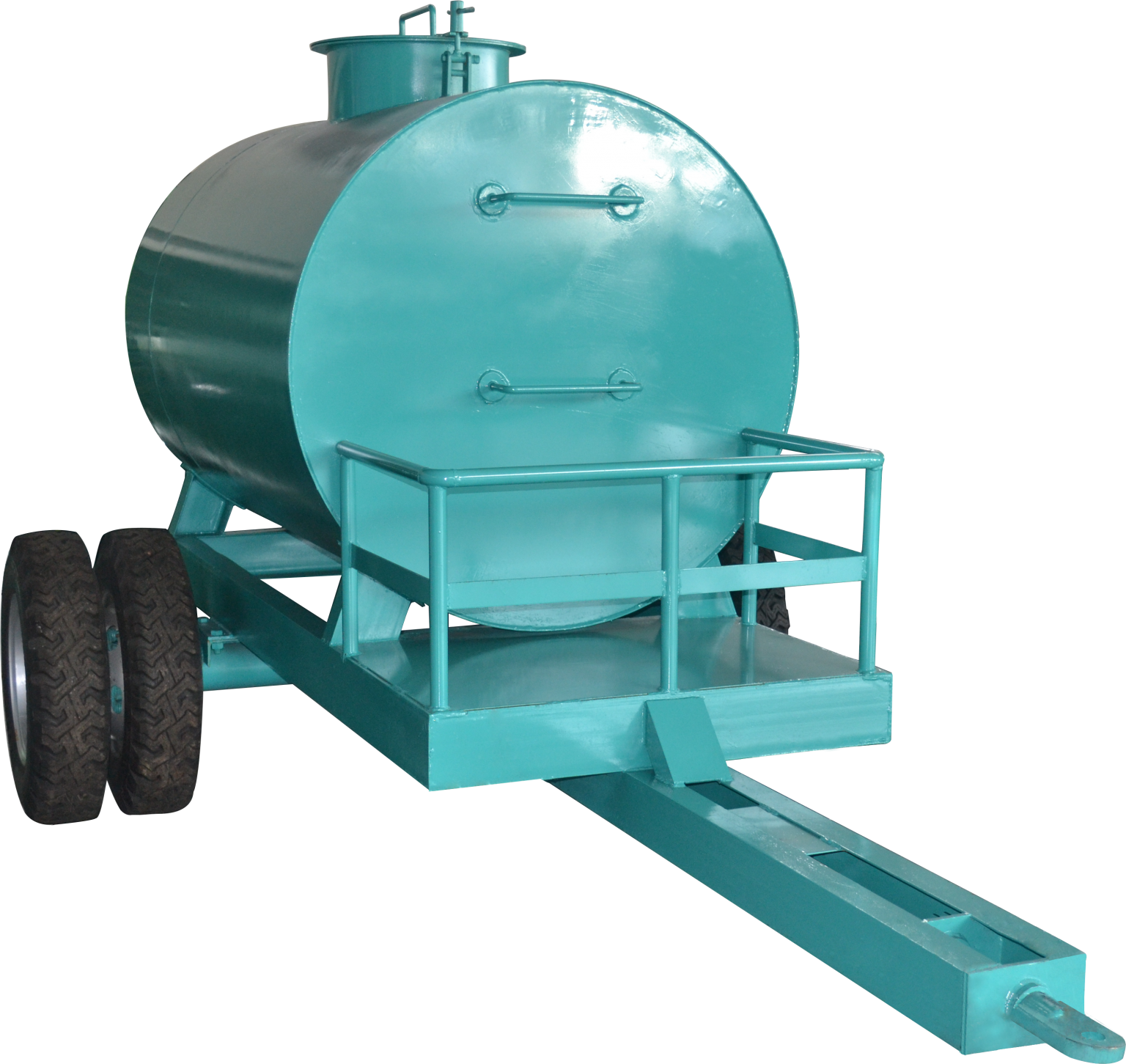 Implement – EUROSTAR TRACTORS