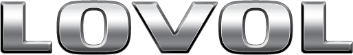 Manufacturer – EUROSTAR TRACTORS