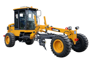 Product – EUROSTAR TRACTORS